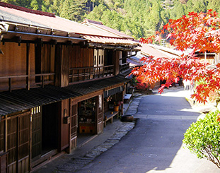 ACTIVITIES – Hirugami Hot Springs (in Nagano, Central Japan) Official Site